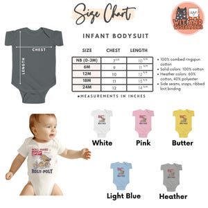 Roly Poly Shirt, Isopod Shirt, Vintage Western Rodeo Cowboy T-shirt ...