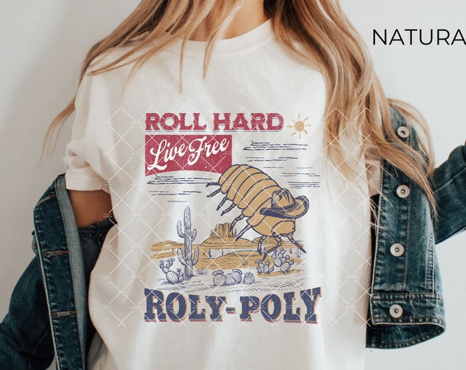 Rollie Pollie 6 Link Round Chain Fidget Toy - Etsy