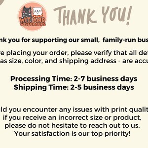 Roly Poly Shirt, Isopod Shirt, Vintage Western Rodeo Cowboy T-shirt ...