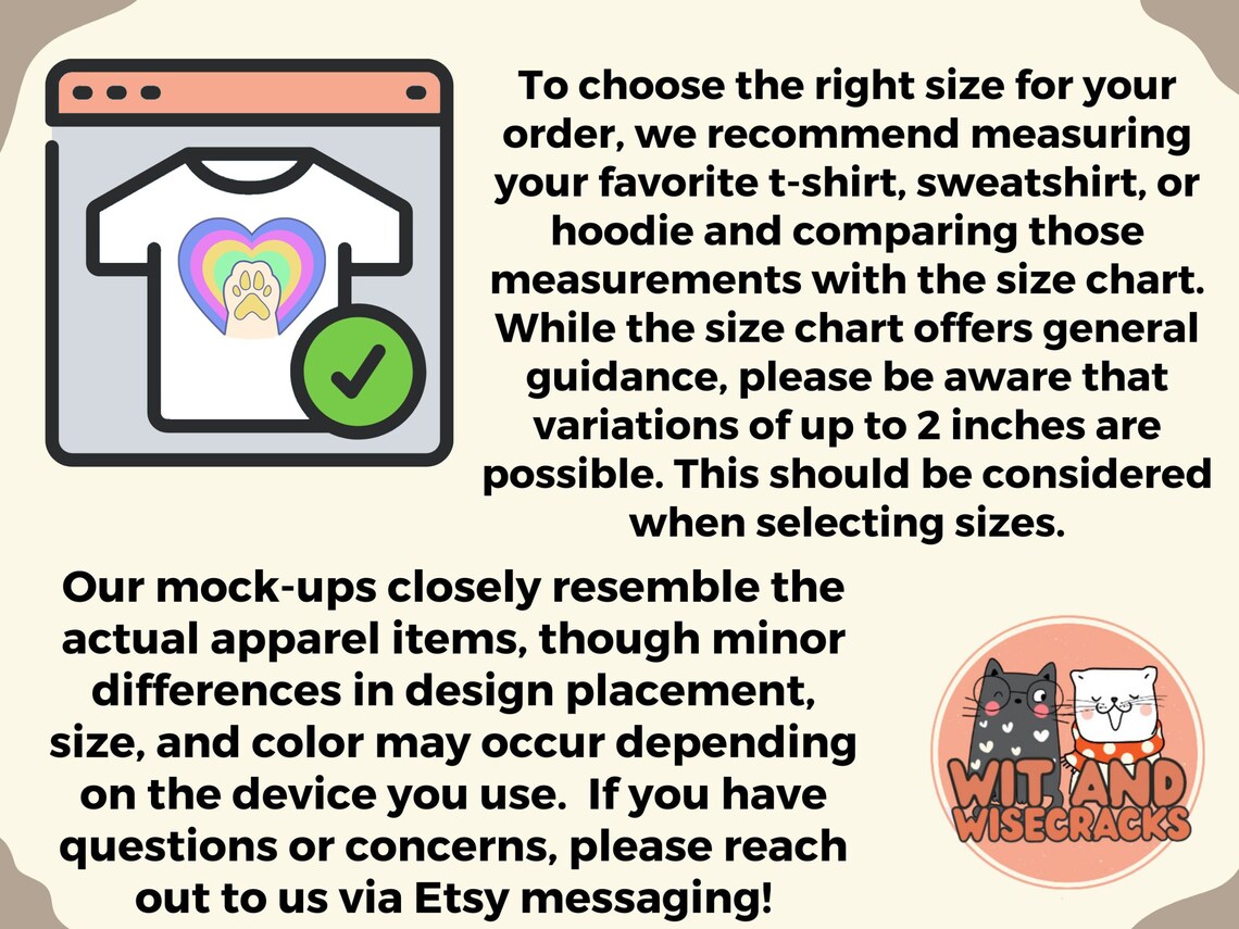 Anxiety Raccoon T Shirt, Depression Meme, Sad Core Anxiety ...