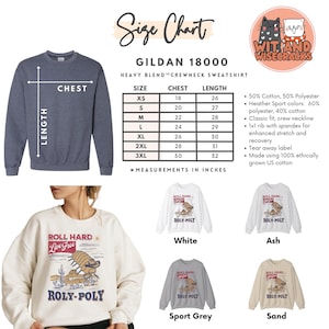 Roly Poly Shirt, Isopod Shirt, Vintage Western Rodeo Cowboy T-shirt ...