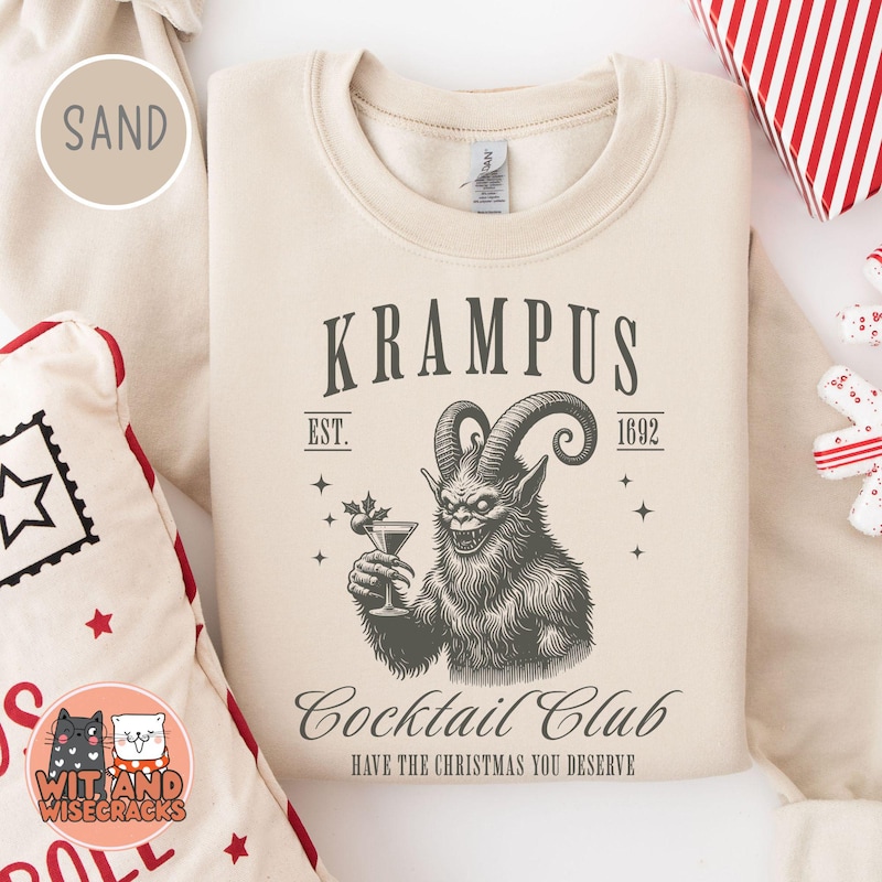 Scrooge Pajamas - Etsy