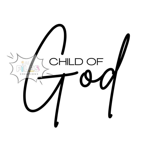 Name Tags Digital Download Instant Access / SVG File / Glowforge SVG ...