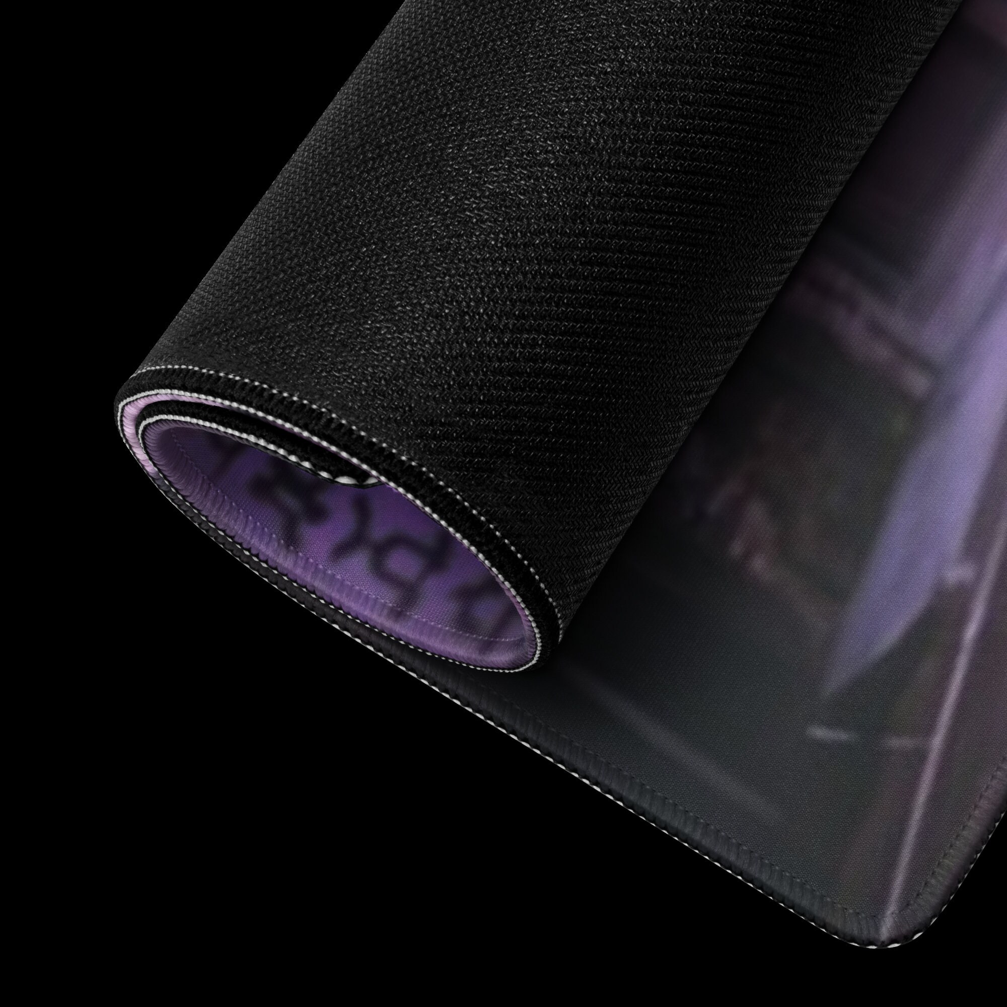 Gaming Mouse Pad Mouse Pad Desktop Pad Keyboard Mat Desk Pad Decoration ...