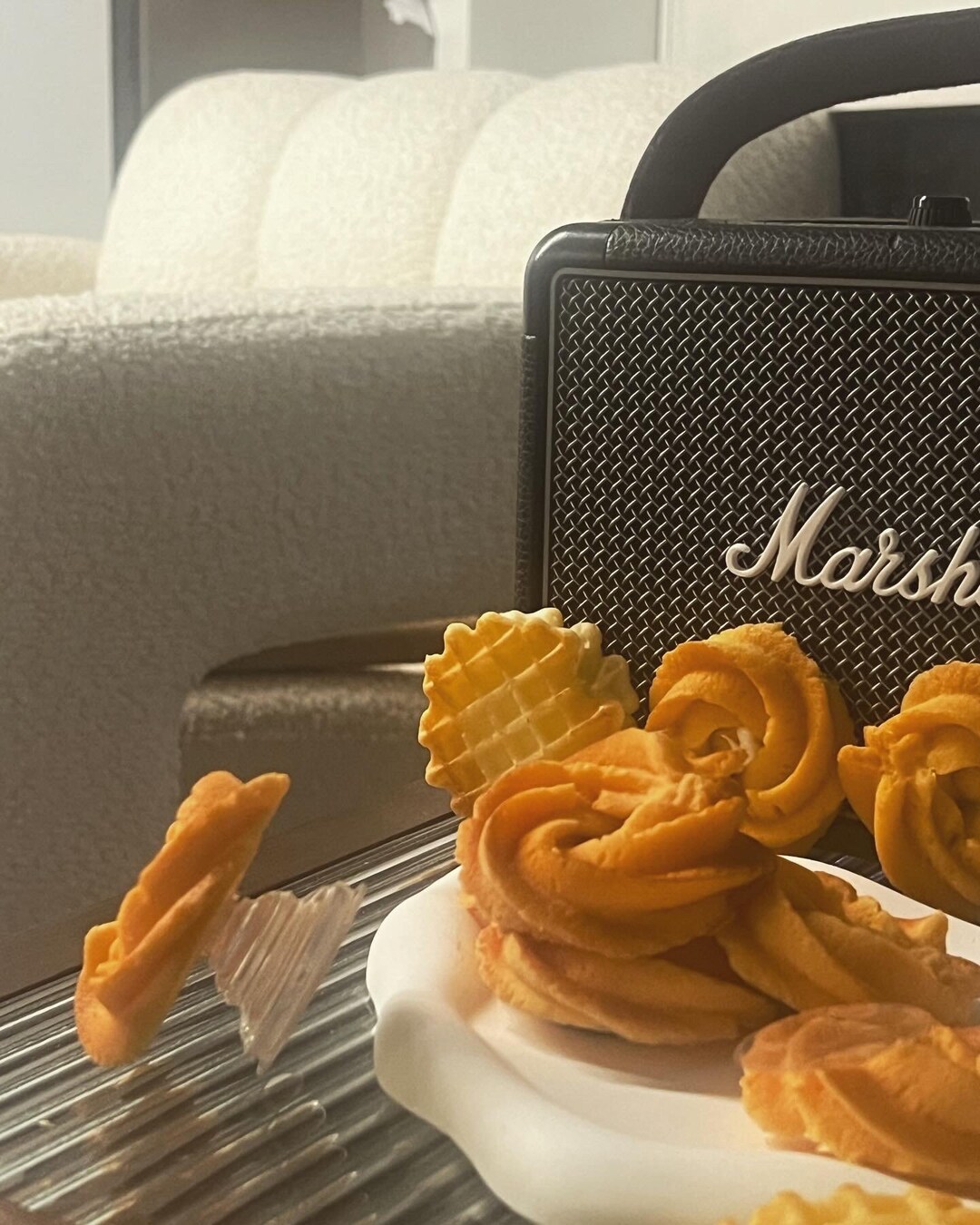 Phone Grip Holder/ Foldable Popsocket for Back of the Phone / - Etsy