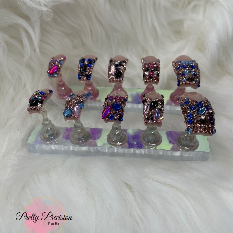 French Curve - Etsy