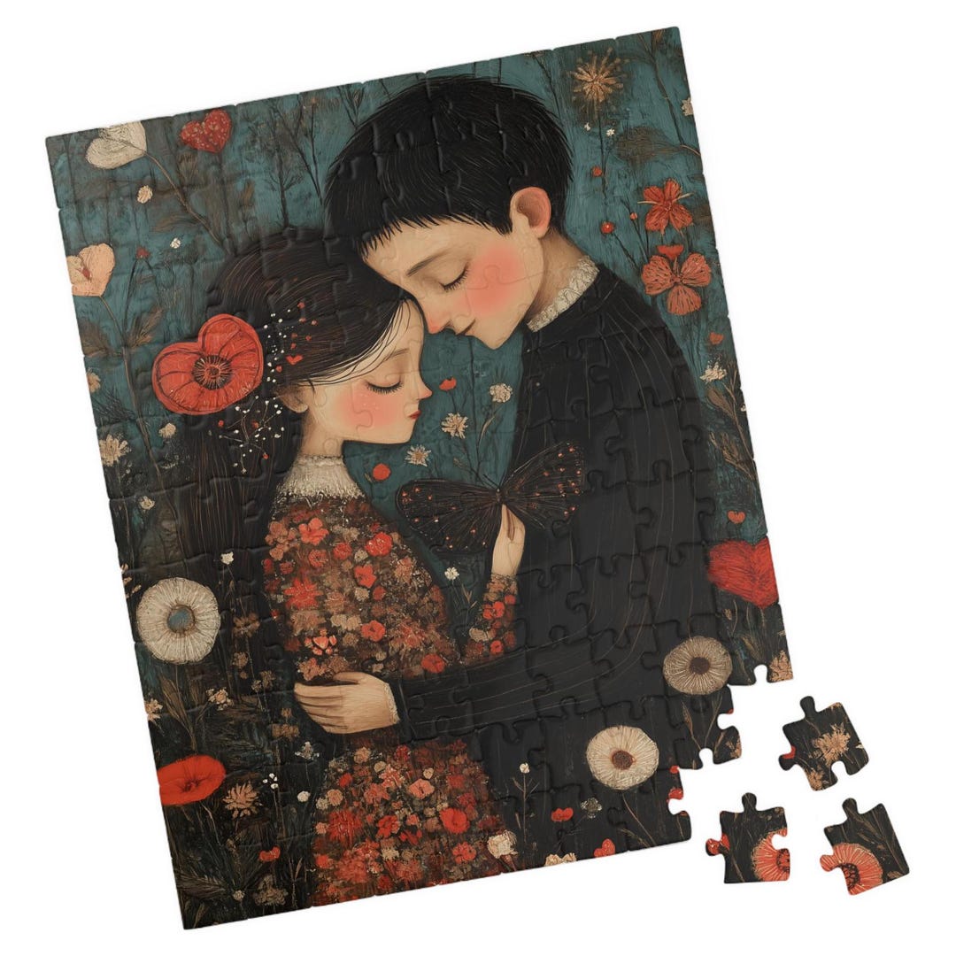 This item is unavailable - Etsy