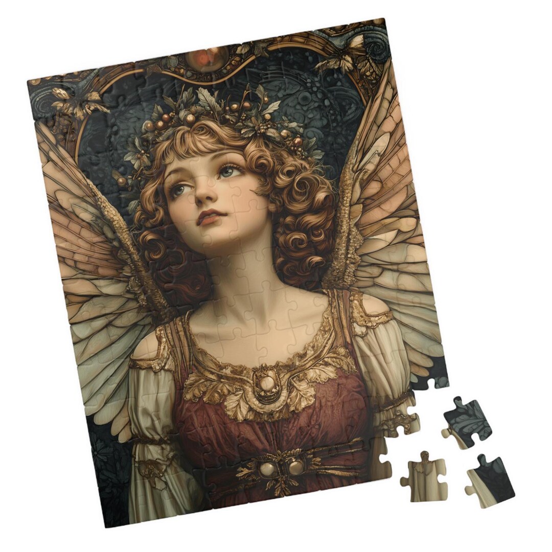 This item is unavailable - Etsy
