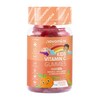 Vitamin D Gummies - Etsy UK