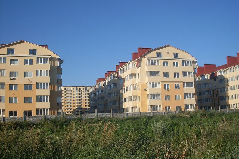 Sale Vintage Camera Samsung S760 / Digital Compact Camera /zoom 7.2 ...