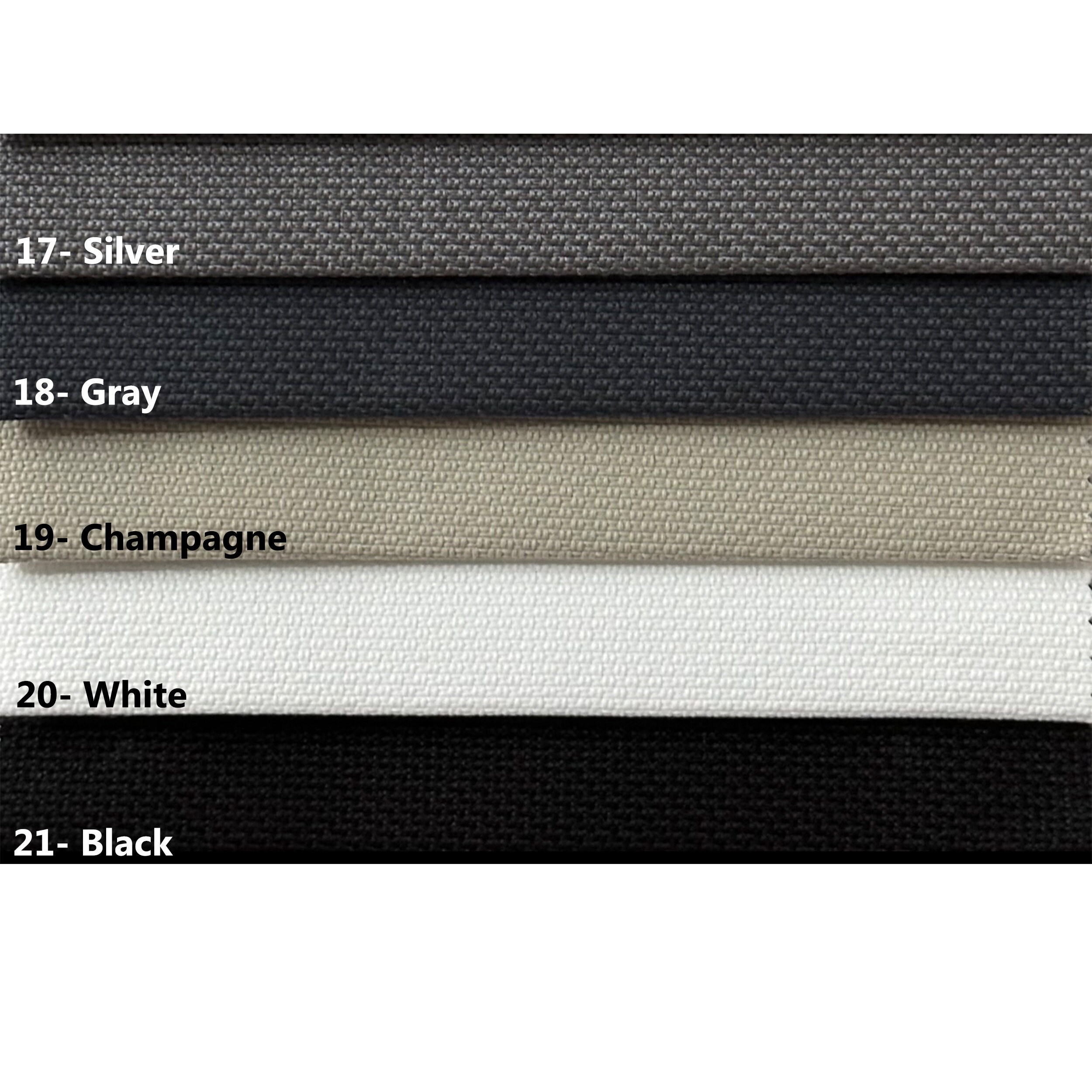 Outdoor Upholstery Fabric by the Yard, Outdoor Water Resistant Fabric ...