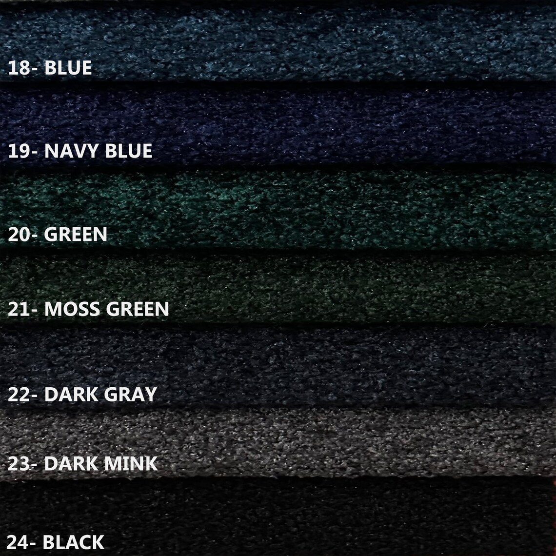 Upholstery Boucle Fabric by the Yard, Heavy Boucle Textured Fabric ...