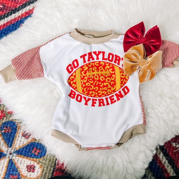 Going Going Texas City - Etsy