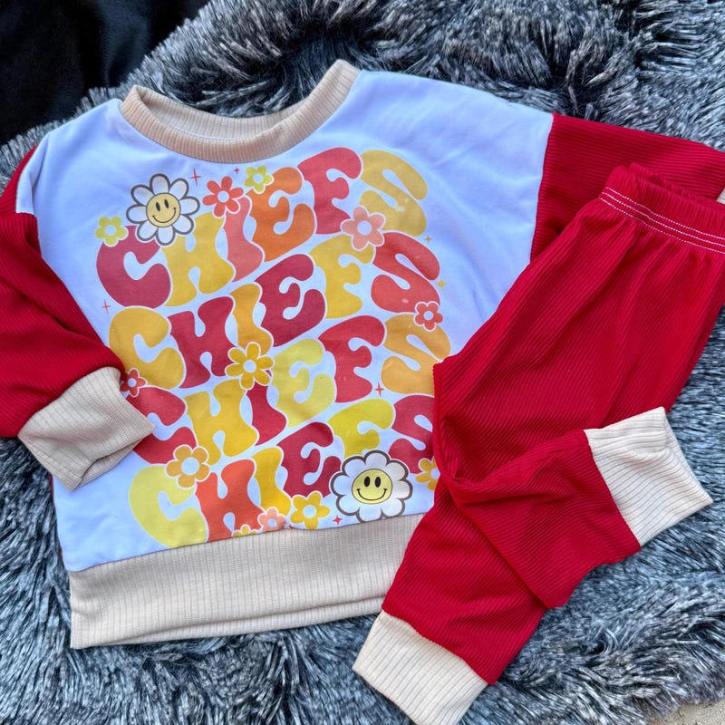 Cream Lounge Set Clothing - Etsy