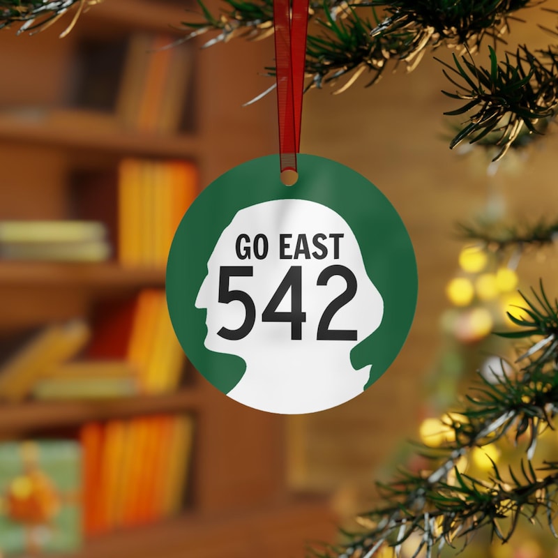 Baker on East - Etsy