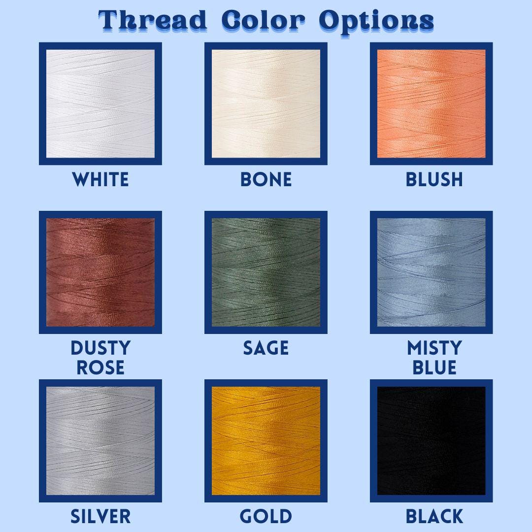 Bridal Sweat Sets - Wedding Attire & Apparel - Sweatshirt Hoodie Jacket ...