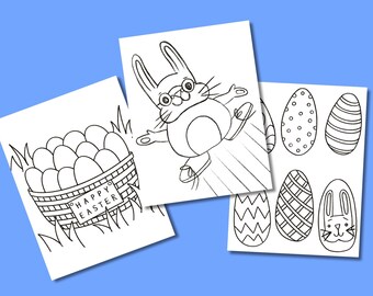 Sports Themed Coloring Page Hand Drawn Printable - Etsy