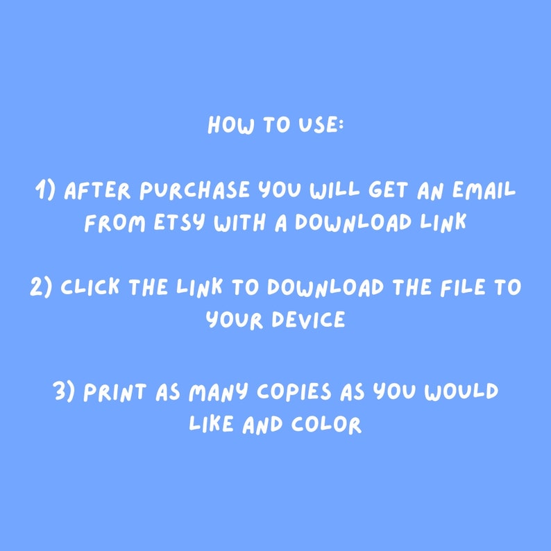 Adult Coloring Pages of Wall Decor and Gallery Walls - Etsy