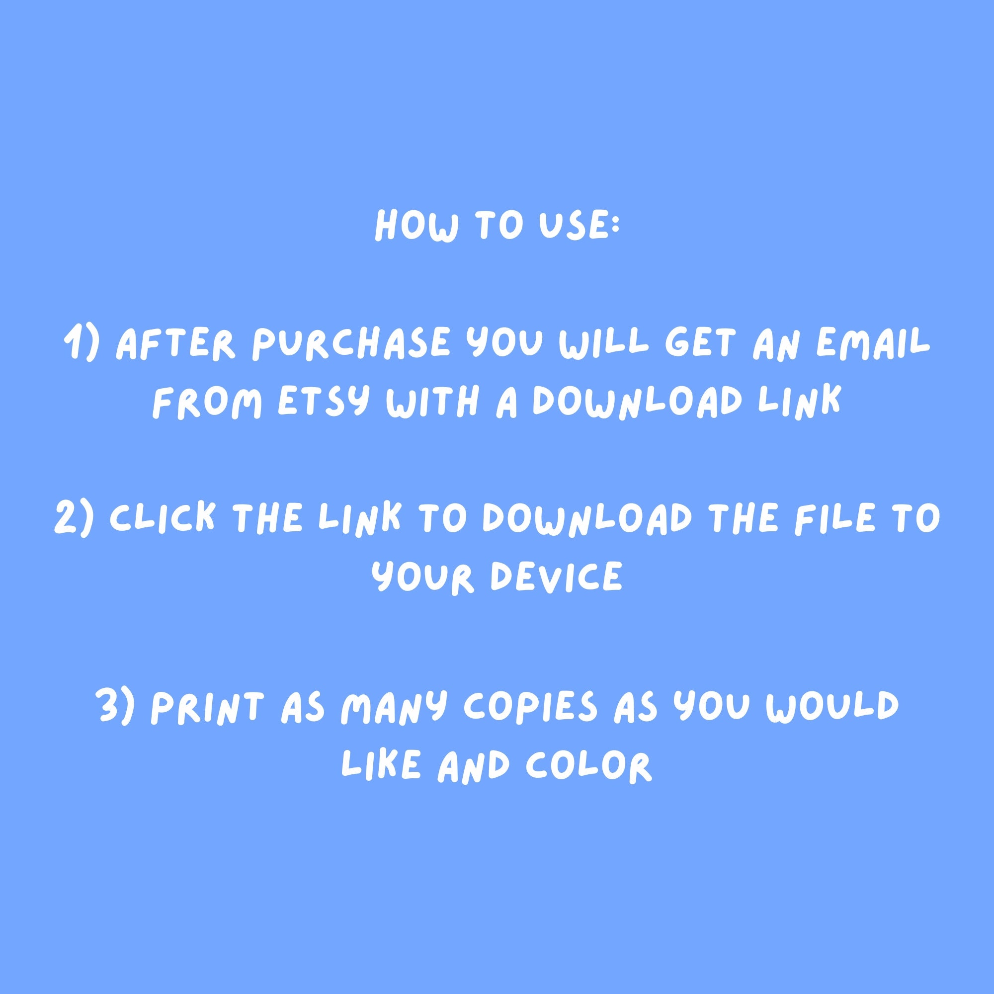 Sports Themed Coloring Page Hand Drawn Printable - Etsy