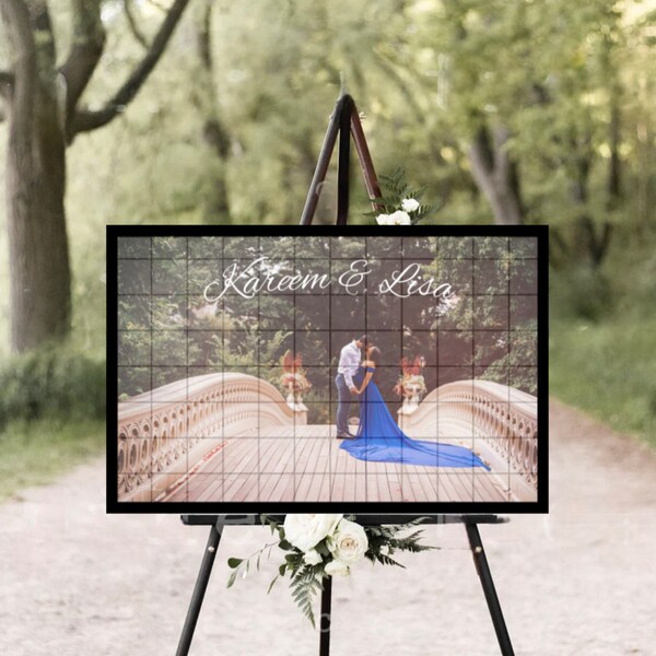 Magnetic Seating Chart - Etsy