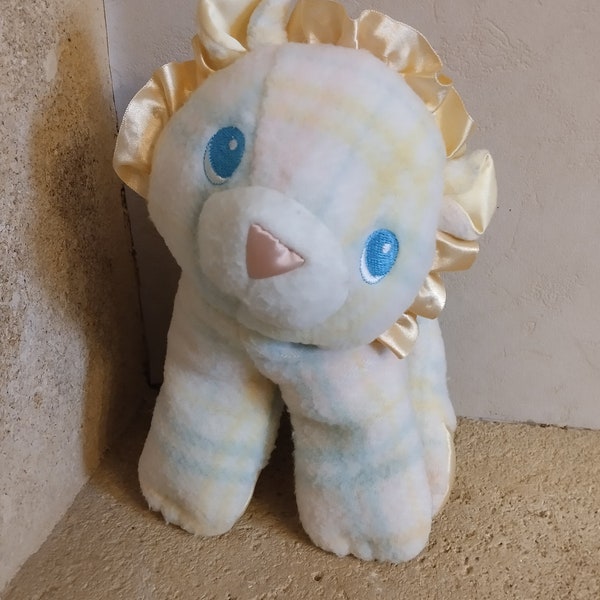 Snuzzle - Etsy