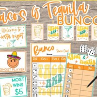 Cowgirl Disco Bunting Banner, Cowgirl Disco Theme, Let's Go Girls ...