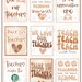 Teacher Appreciation, Thank You Teachers, Teacher Appreciation Posters ...
