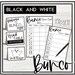 Summer BUNCO, Pool Party BUNCO, Bunco Night, Bunco Party, Summer Theme ...