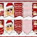 Swiftmas Banner, Merry Swiftmas, Taylor Swift Inspired Banner, Tswift ...