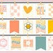 Testing Encouragement Banners, Testing Encouragement Posters, Testing ...