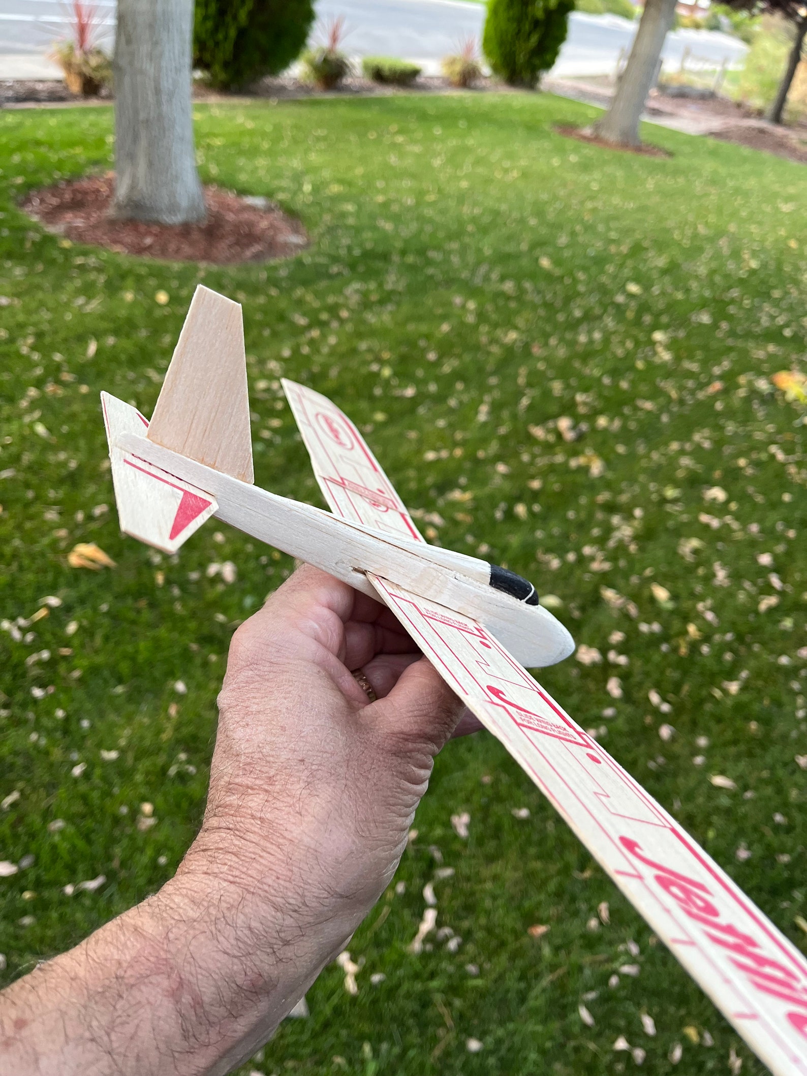 Jetfire Custom Build - Etsy