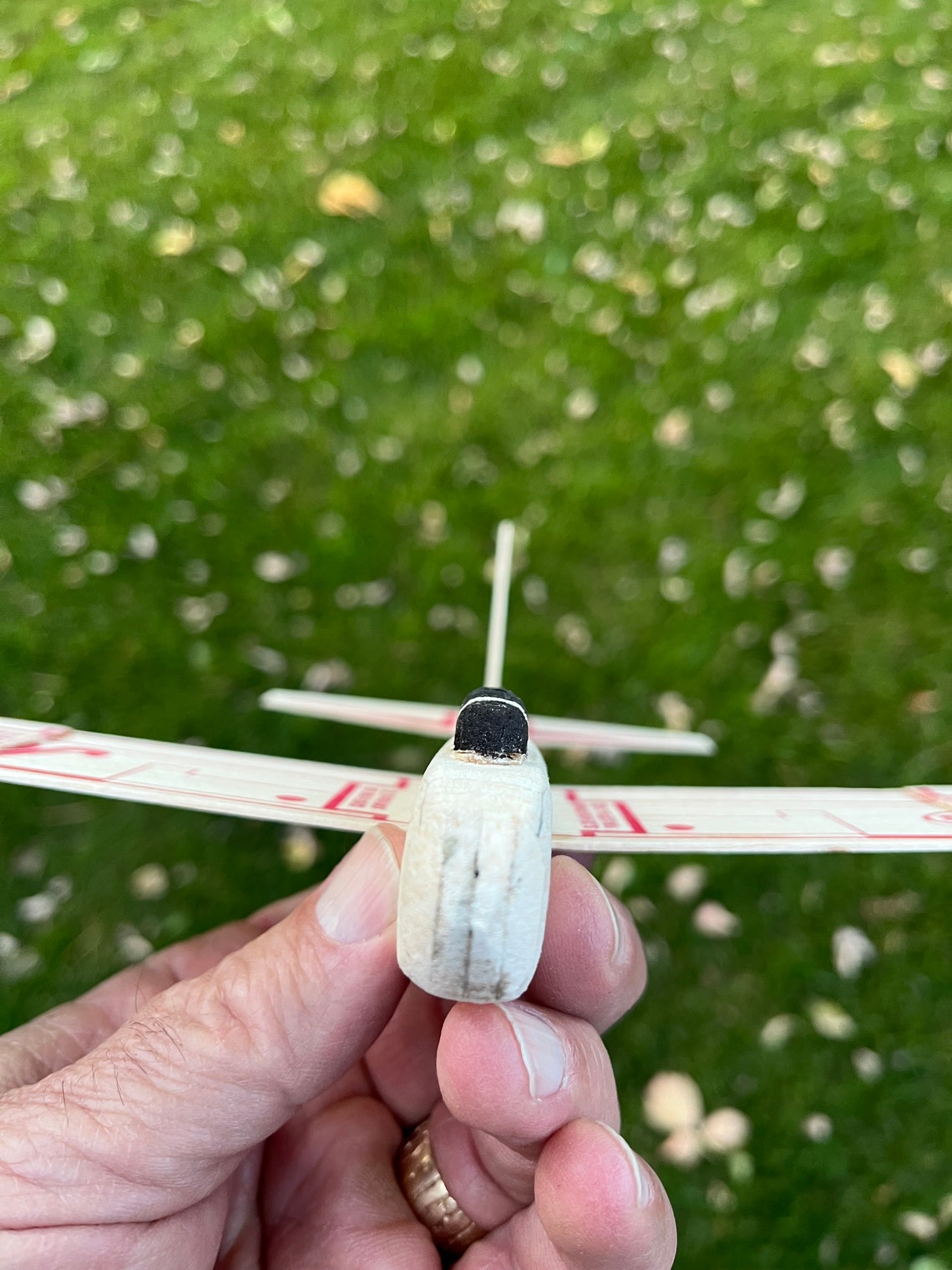 Jetfire Custom Build - Etsy