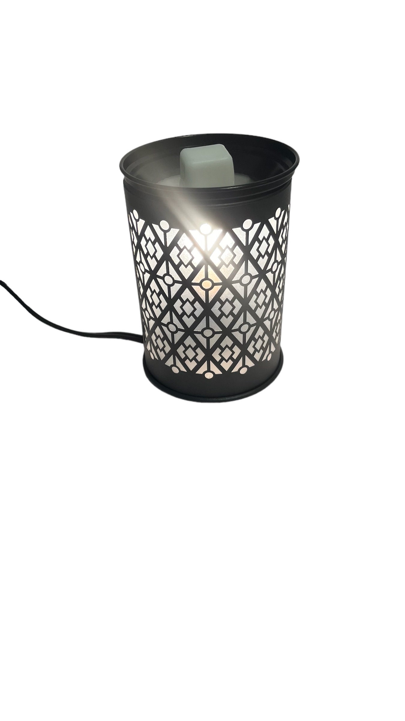 Apollo Wax Melt I Coconut Wax Clamshell I Strong, Long-lasting ...