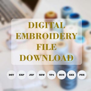 Chocolate Labrador Retriever Dog Machine Embroidery Design 5 Sizes ...