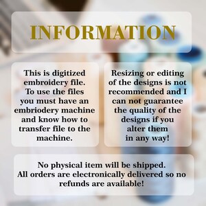 Chocolate Labrador Retriever Dog Machine Embroidery Design 5 Sizes ...