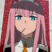 Zero - Etsy