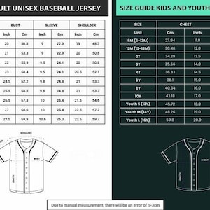 Custom the Powerpuff Girls Baseball Jersey, Buttercup Baseball Jersey ...