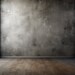 Grey Digital Backdrop - Etsy