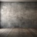 Grey Digital Backdrop - Etsy