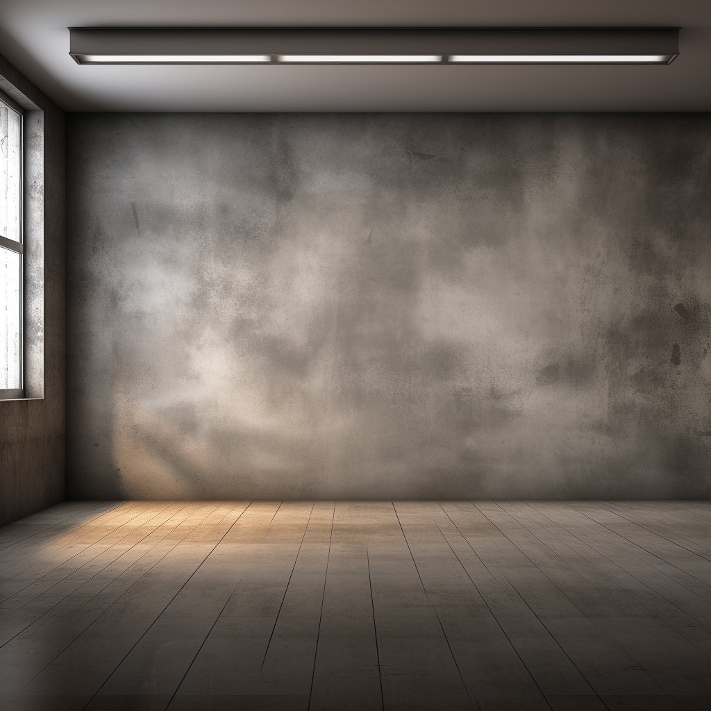 Grey Digital Backdrop - Etsy