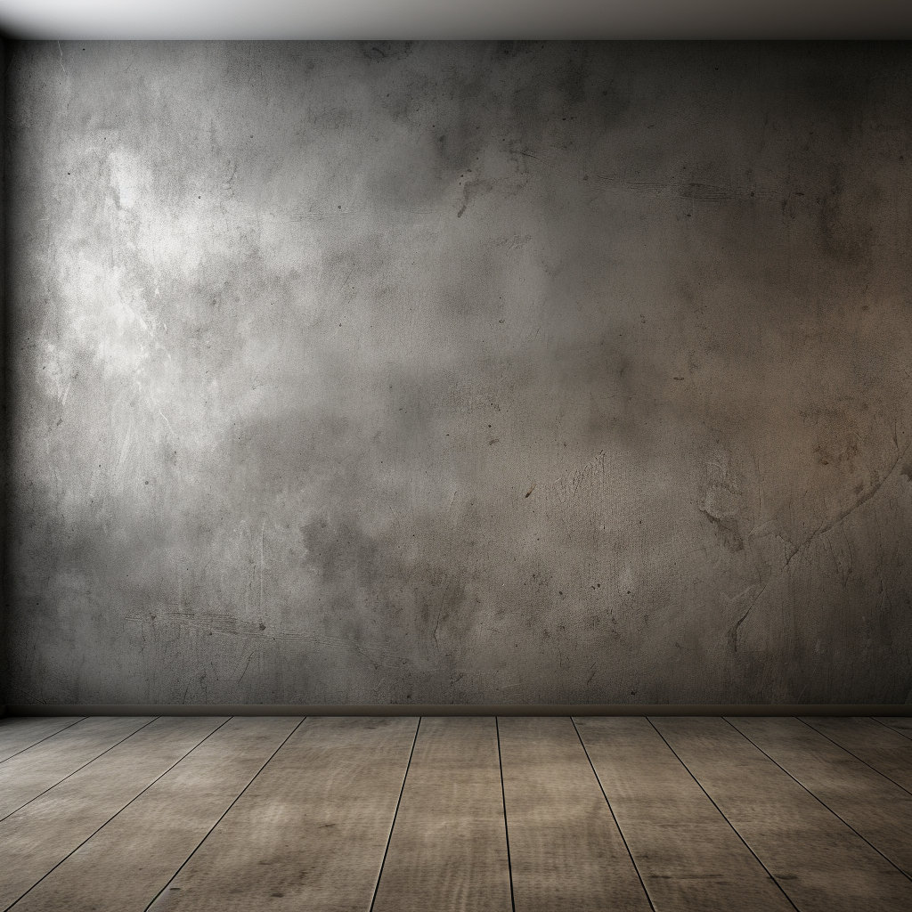 Grey Digital Backdrop - Etsy