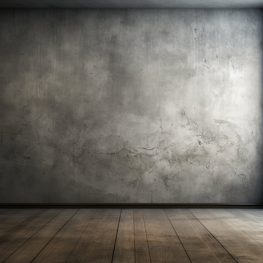 Grey Digital Backdrop - Etsy
