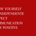 The Princess Treatment Guide - Etsy