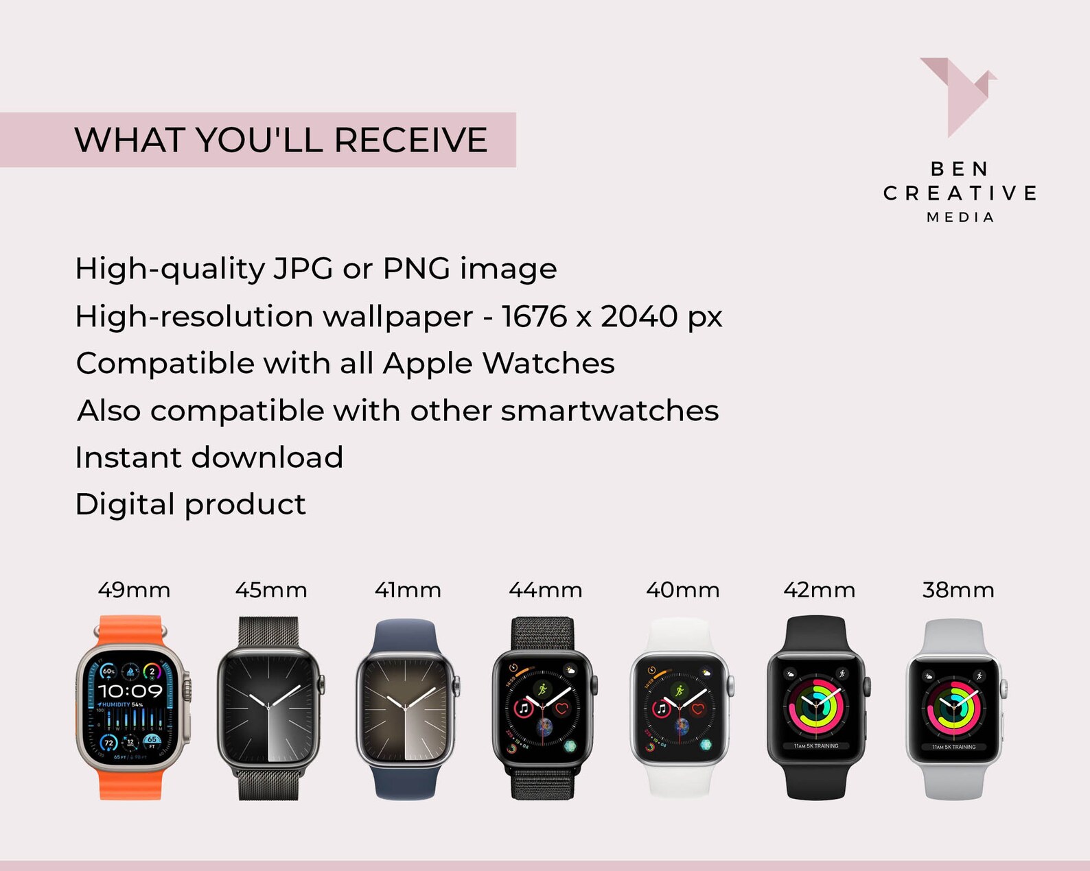Snowman Apple Watch Wallpaper, Cute Christmas Snowman Christmas Watch ...