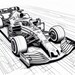 F1 Red Bull Racing Coloring Pages - Etsy