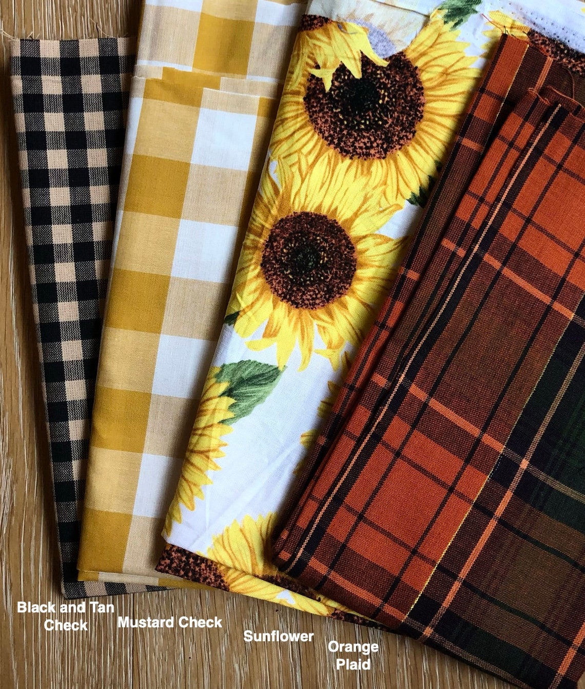 Cochlear Implant Headbands: Knotted, Bow, Bunched Many Fabric Options ...