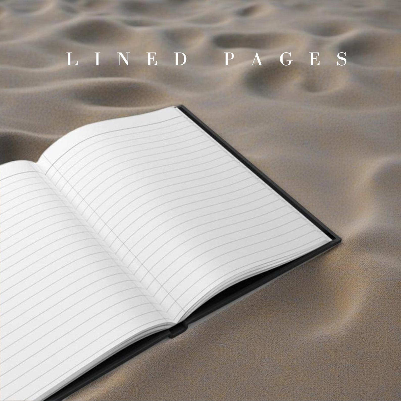 Ship Captain Journal, Costumized Name, Sailing Journal, Personalized ...