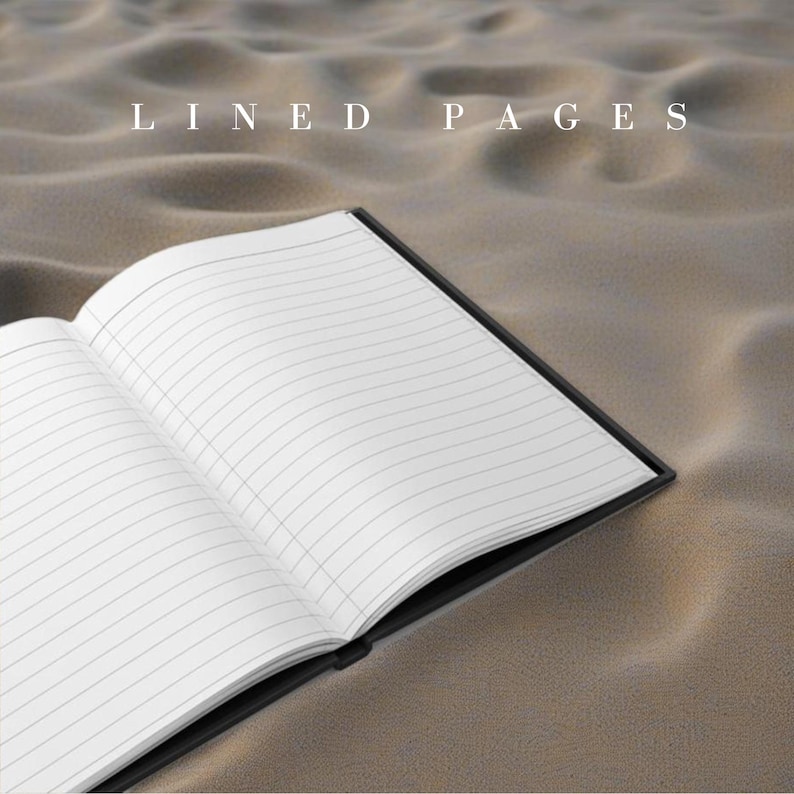 Ship Captain Journal, Costumized Name, Sailing Journal, Personalized ...