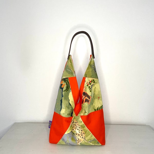 Patchwork - Etsy Italia