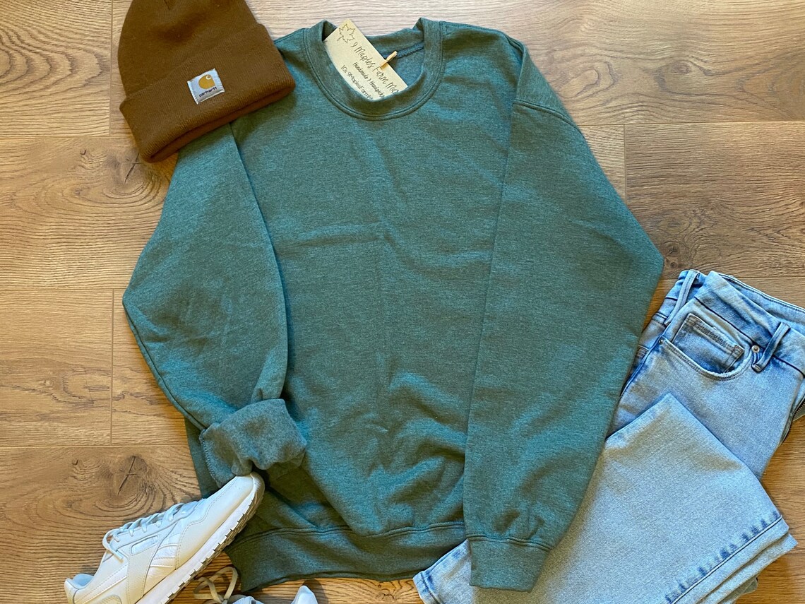 Local Custom Hometown Sweatshirt, Area Code Zip Code Crewneck Top, Gift ...